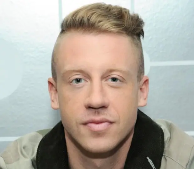 Macklemore – Height, Weight, Measurements & Bio | Celebie Macklemore – Height, Weight, Measurements & Bio | Celebie
